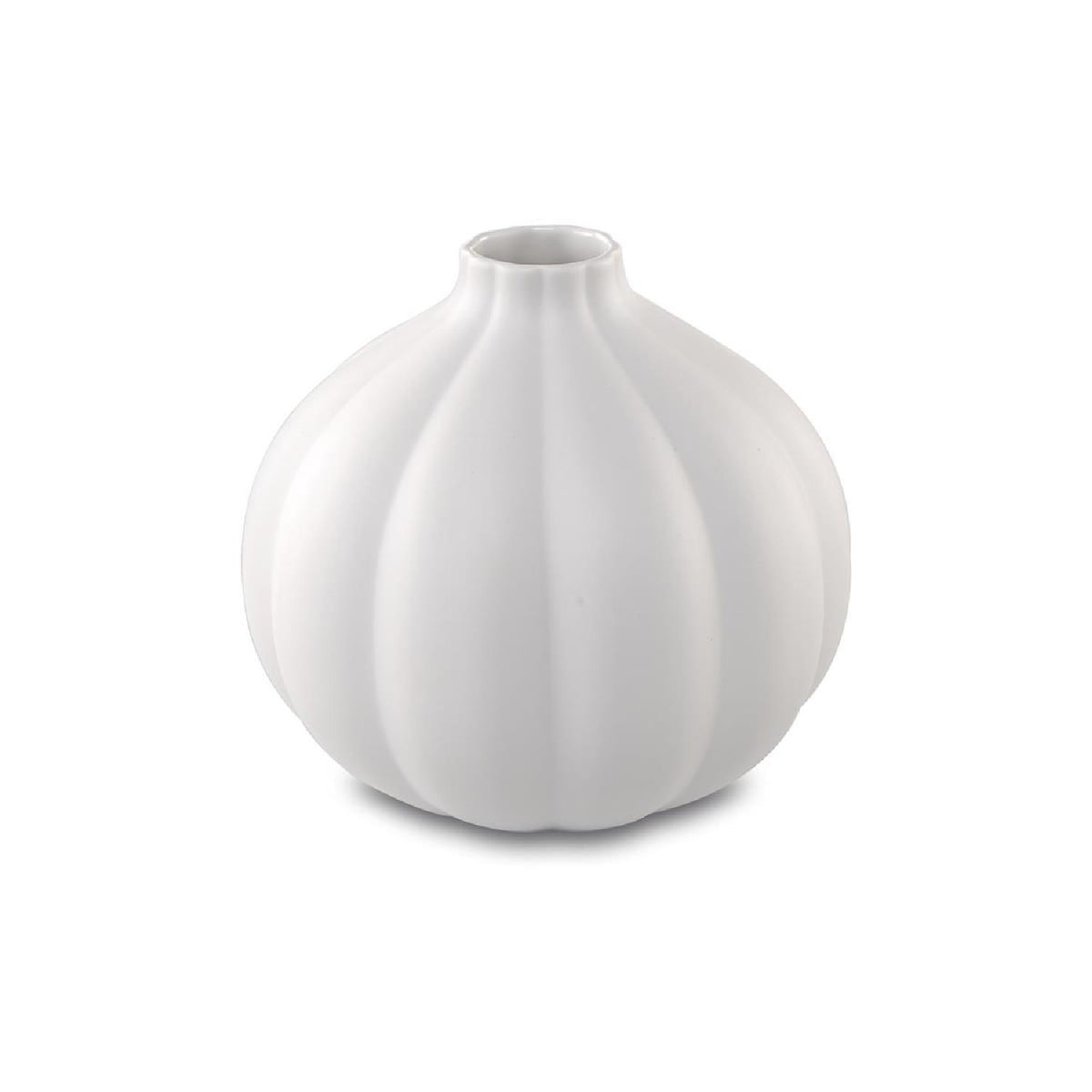 Goebel Vase 12 cm - Convex - Kaiser Porzellan Convex — Haushaltwaren HOH