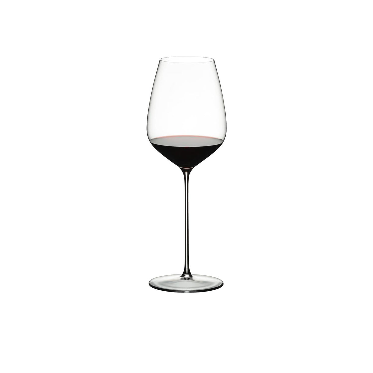 RIEDEL Max Cabernet — Haushaltwaren HOH