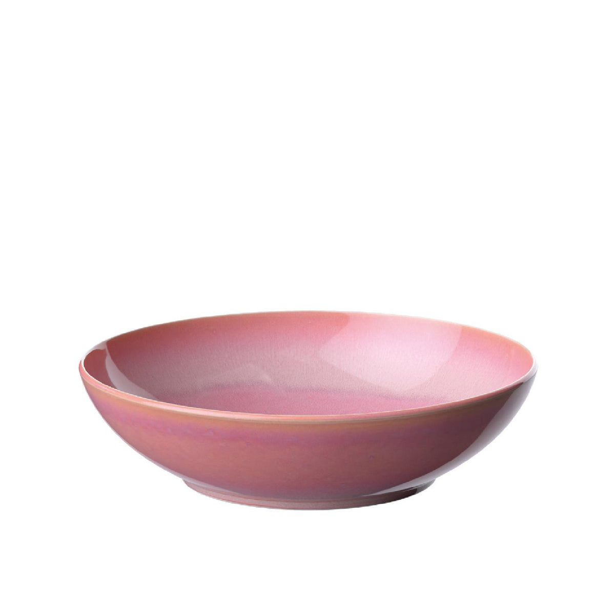 Villeroy & Boch Perlemor Coral Schale — Haushaltwaren HOH